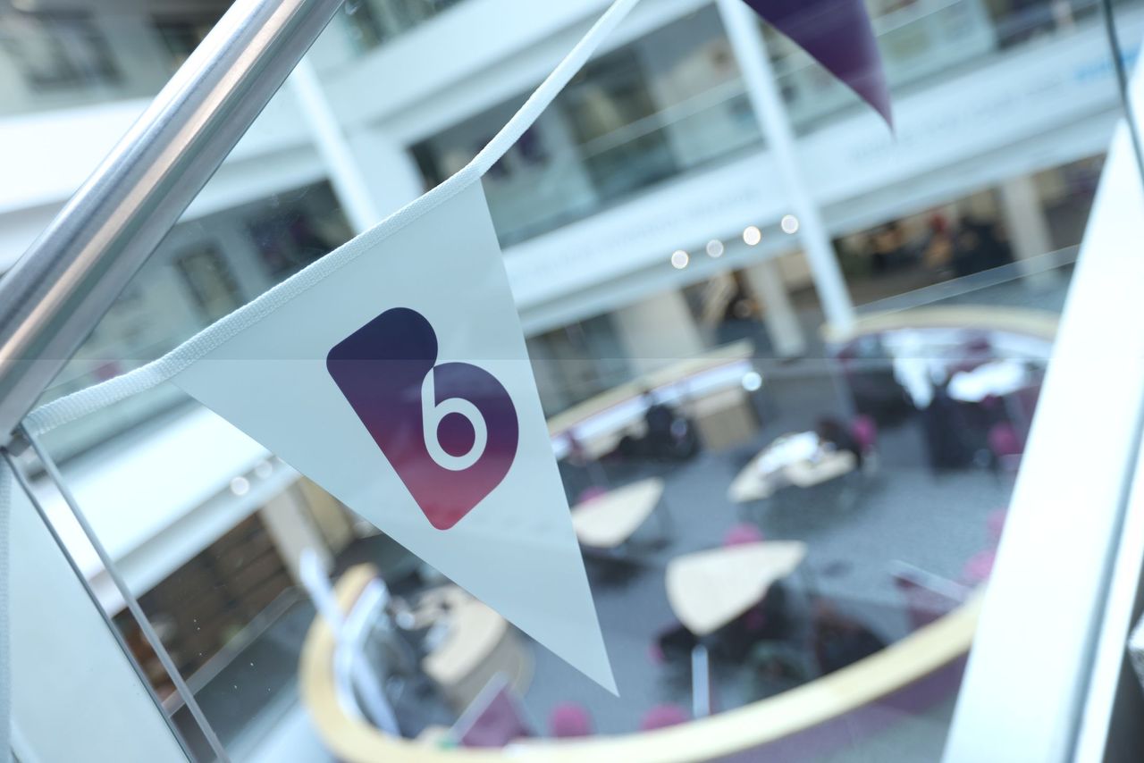 The Sixth Form Bolton - A Levels, BTEC and Mixed Programmes