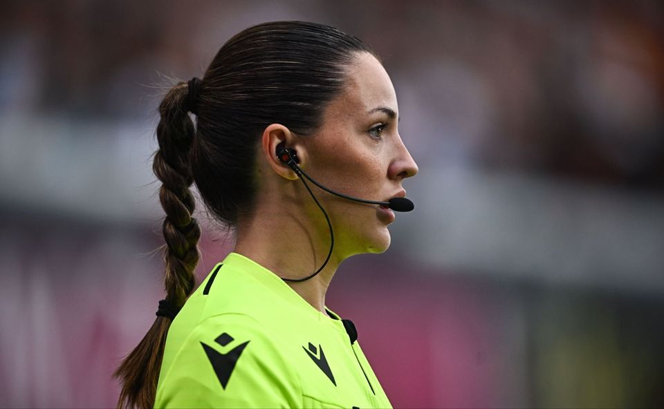 The Sixth Form Bolton - Emily Carney