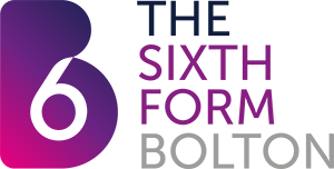 The Sixth Form Bolton - About Us