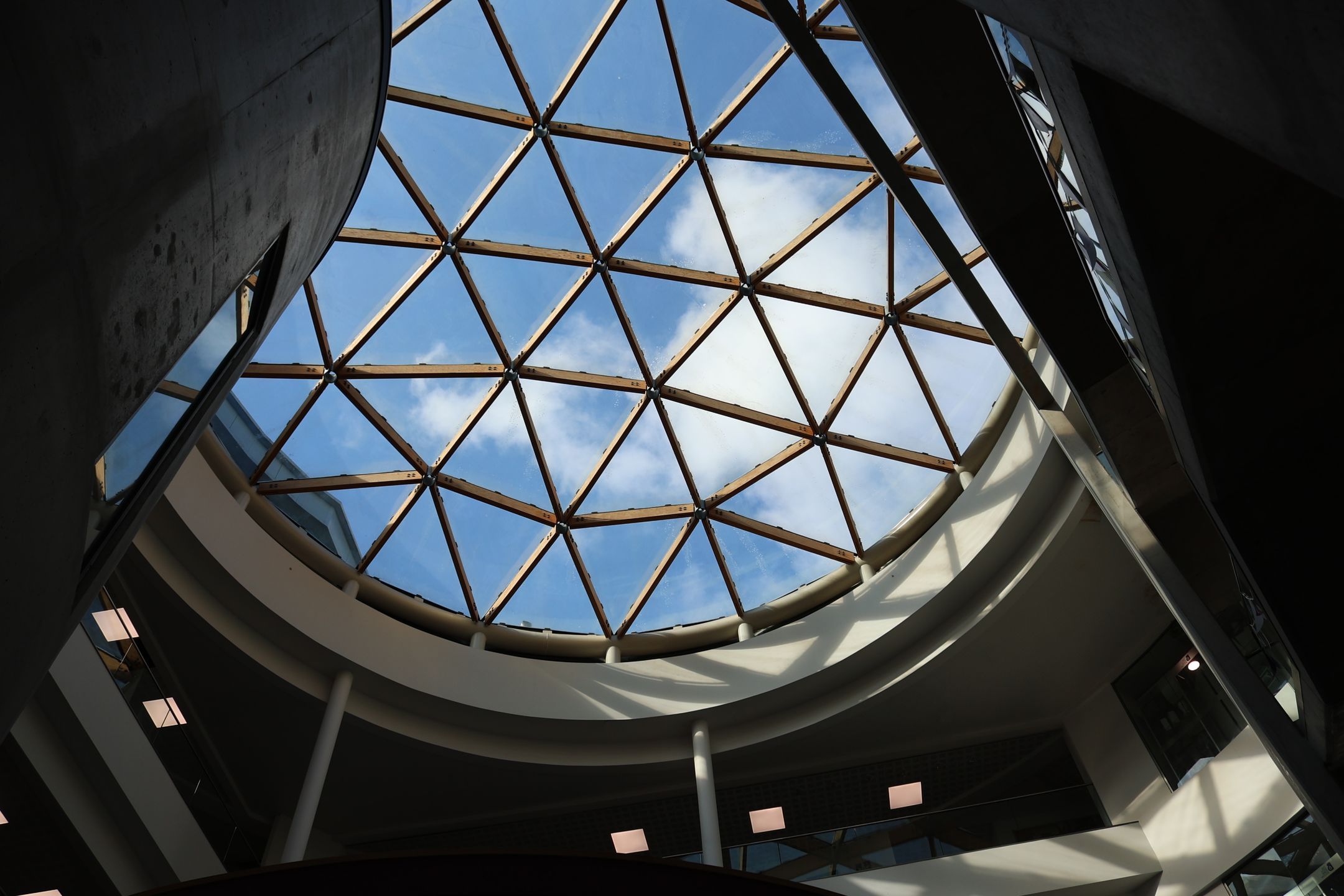 The Sixth Form Bolton - A Levels, BTEC and Mixed Programmes