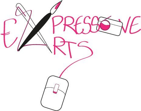 The Sixth Form Bolton - School of Expressive Arts
