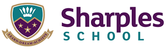 The Sixth Form Bolton - Sharples School