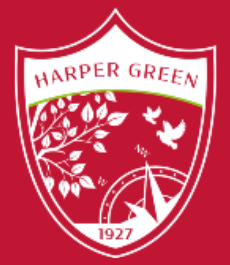 The Sixth Form Bolton - Harper Green School