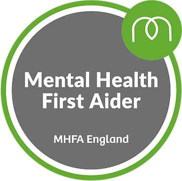 The Sixth Form Bolton - Mental Health and Well-being (AAQ)