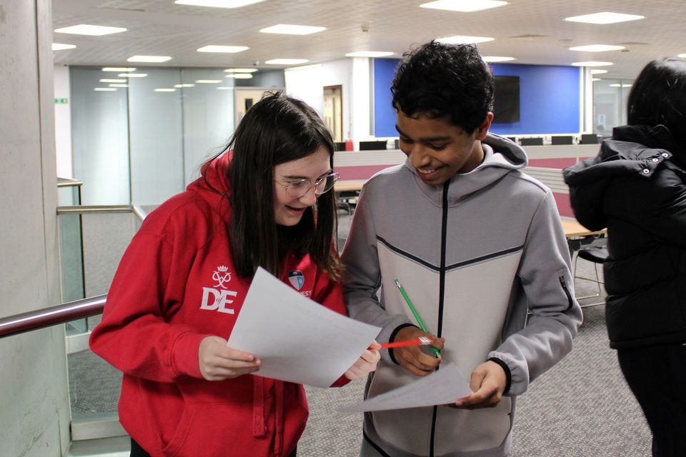 The Sixth Form Bolton - Future Honours Programme