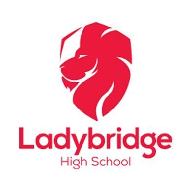 The Sixth Form Bolton - Ladybridge High School