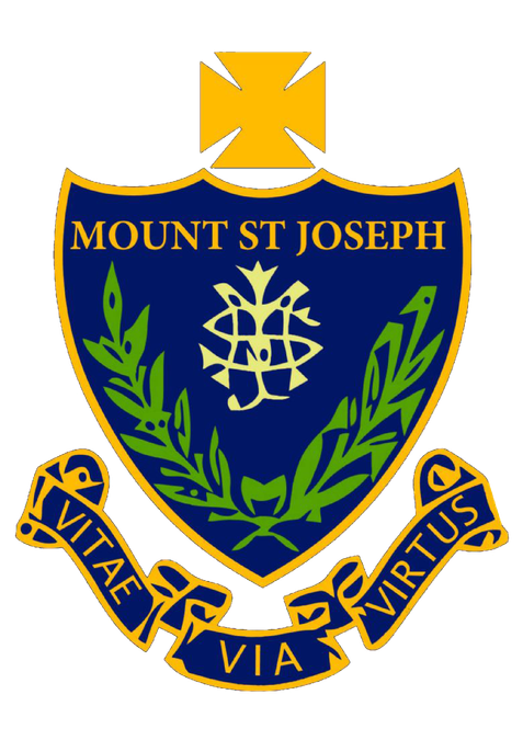 The Sixth Form Bolton - Mount St Joseph School