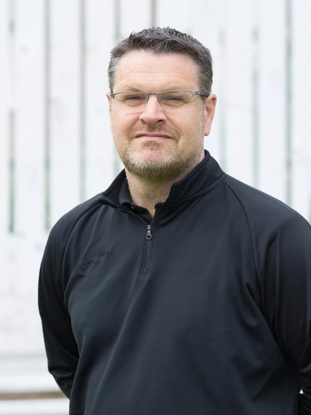 The Sixth Form Bolton - Sports Academies