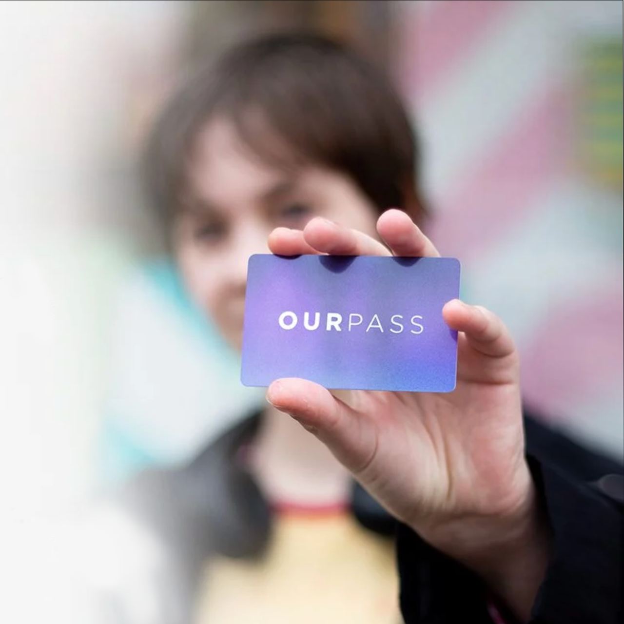 The Sixth Form Bolton - A Levels, BTEC and Mixed Programmes